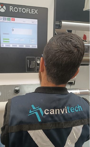 canvitech.com