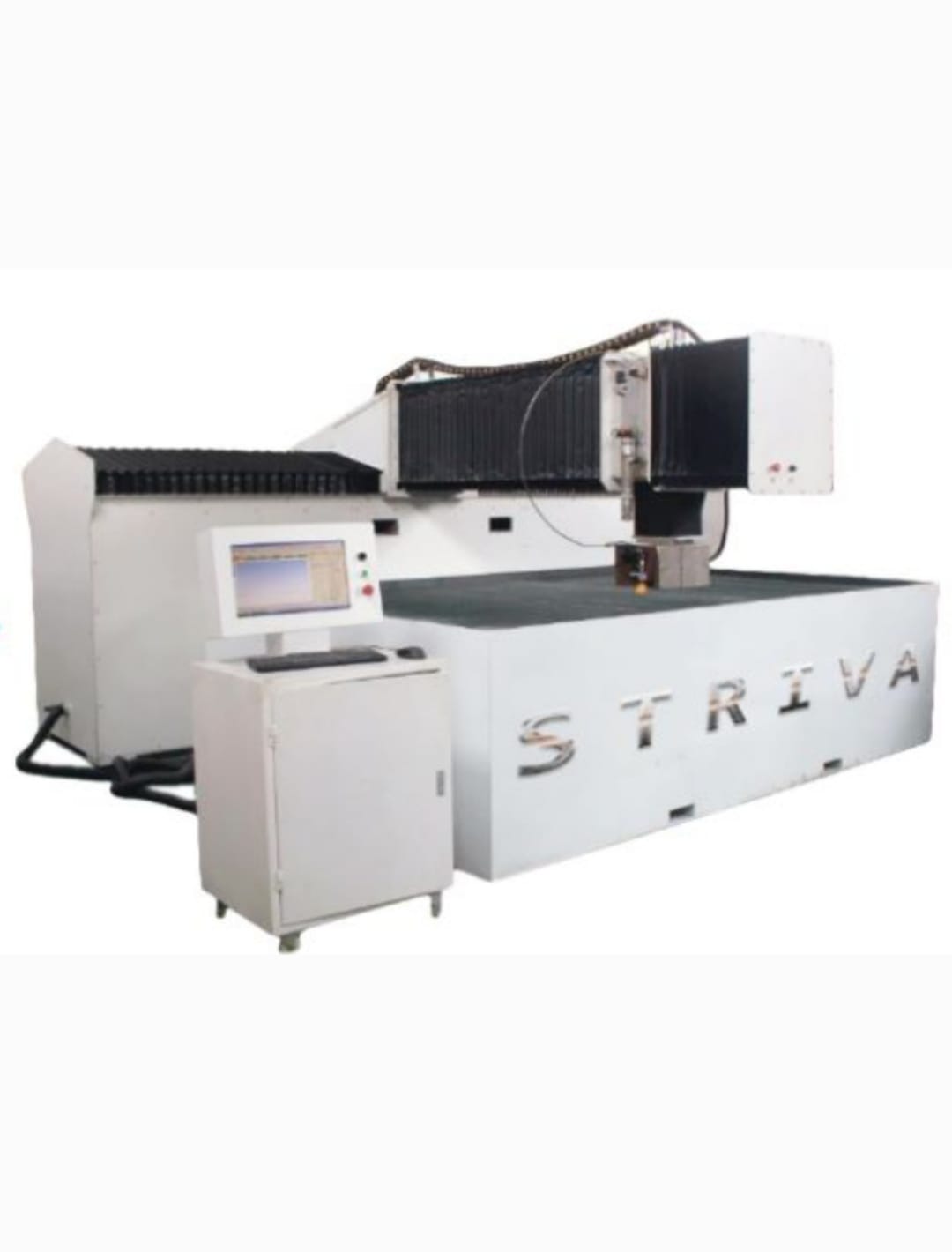 Servicios – canvitech.com