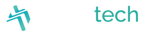 canvitech.com