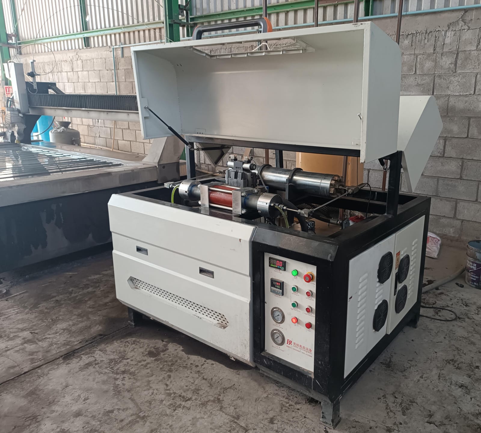 Sobre nosotros – canvitech.com