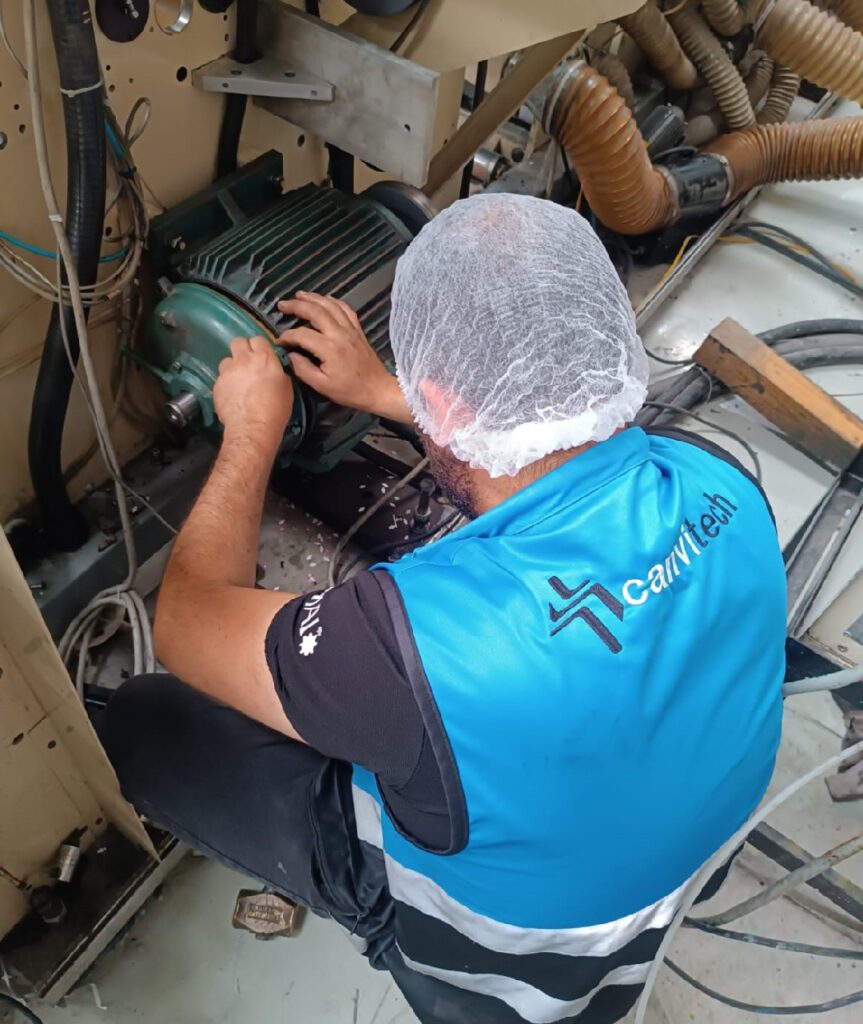 Sobre nosotros – canvitech.com