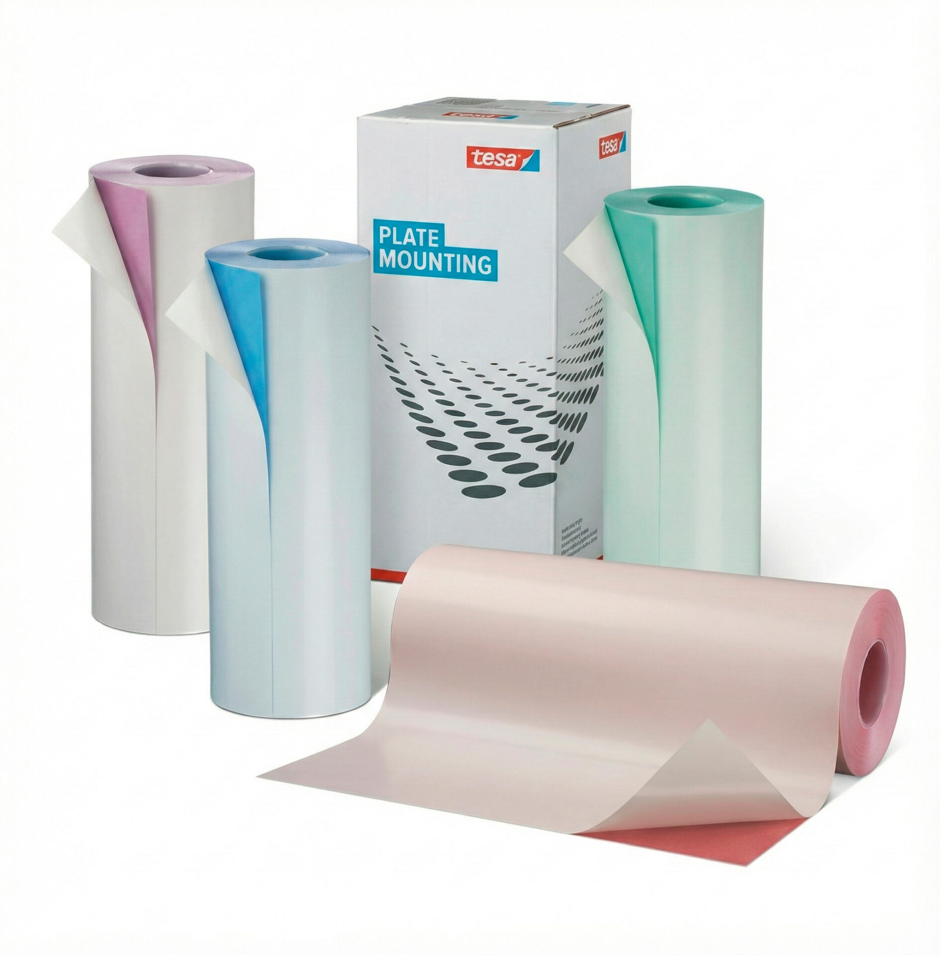 Sticky Back tesa – canvitech.com